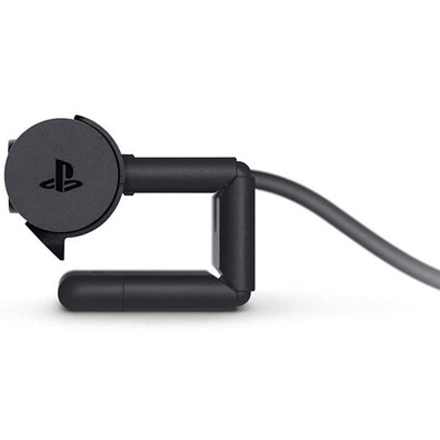 Playstation v2 camera store
